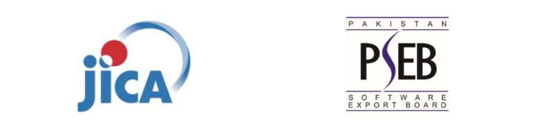 運営事務局について | パキスタンハイテク技術推進プラットフォーム